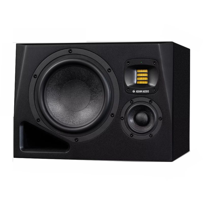 ADAM Audio A8H Powered Studio Monitor (Single) Price in Pakistan